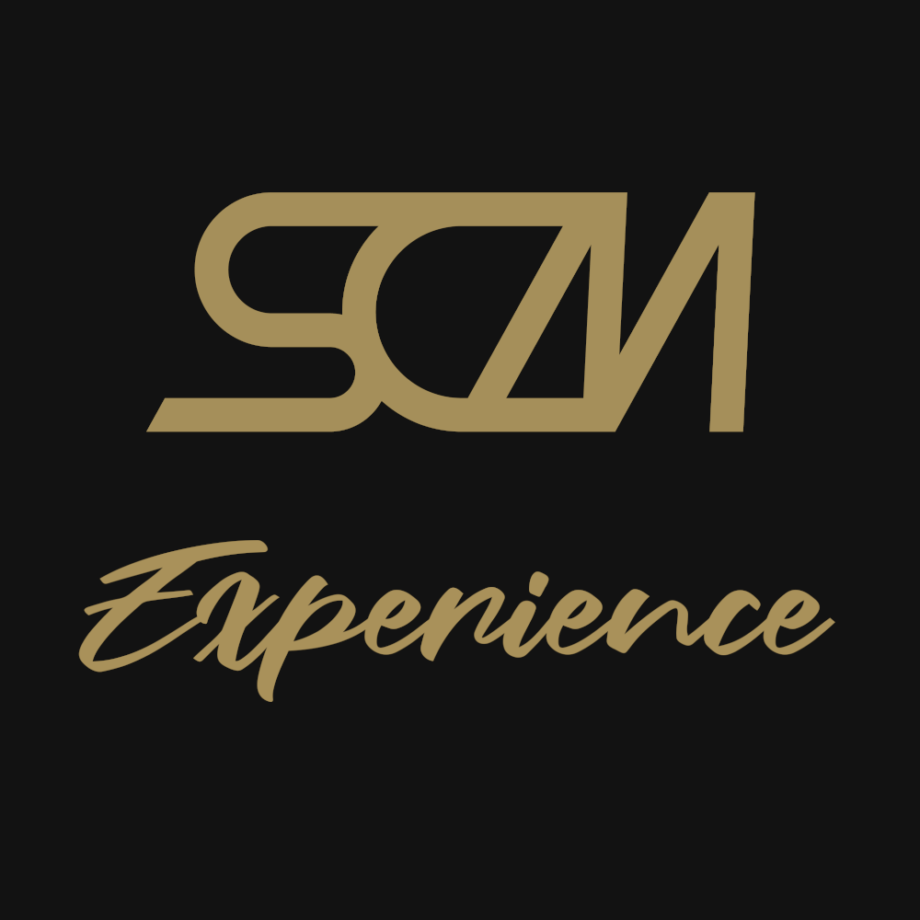 燃調が薄い？社外エアクリーナーは要注意 K6A バルブ痩せの原因 | SCM EXPERIENCE カーショップ（旧）店長ブログ